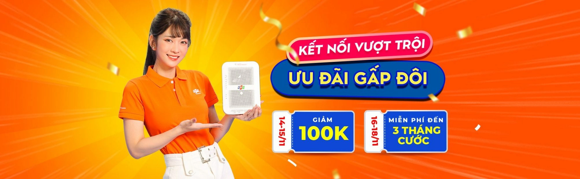 Trang chủ - website-fpt.vn